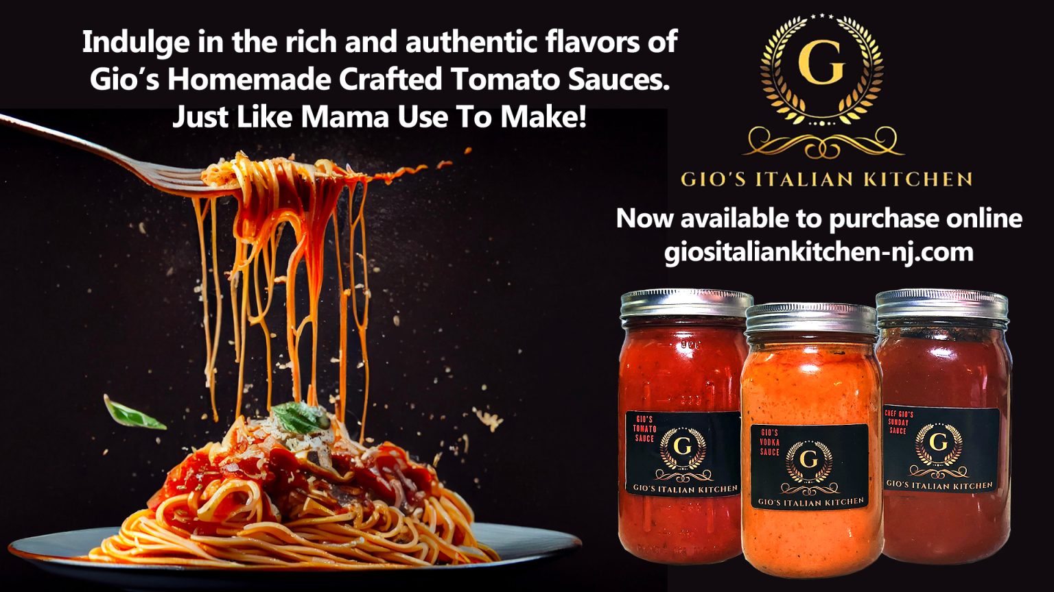 Joe's Meat Market – NJ's #1 Premier Deli and Butcher Shop